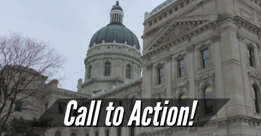 AFAIN_Call_to_action
